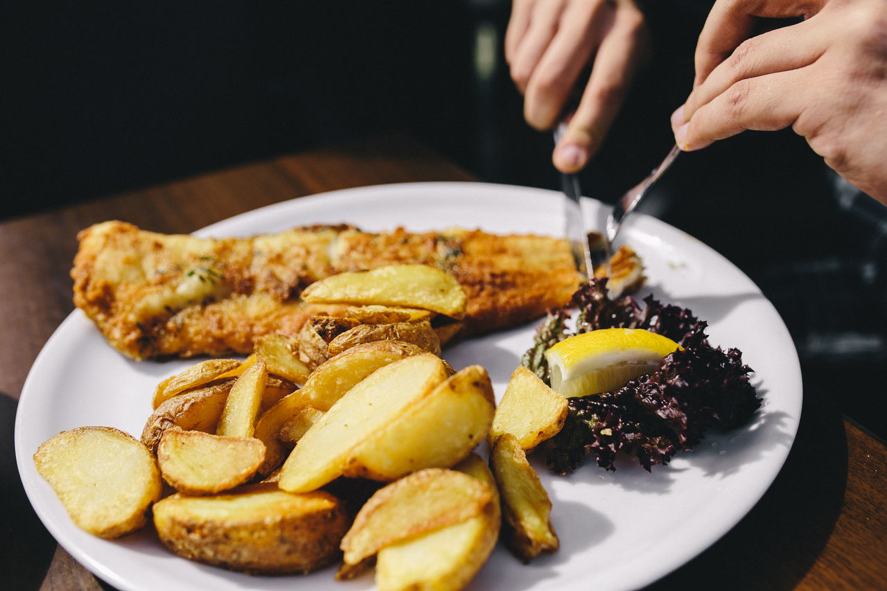 Carousel - Tabler - Premium and Open Source dashboard template with ...